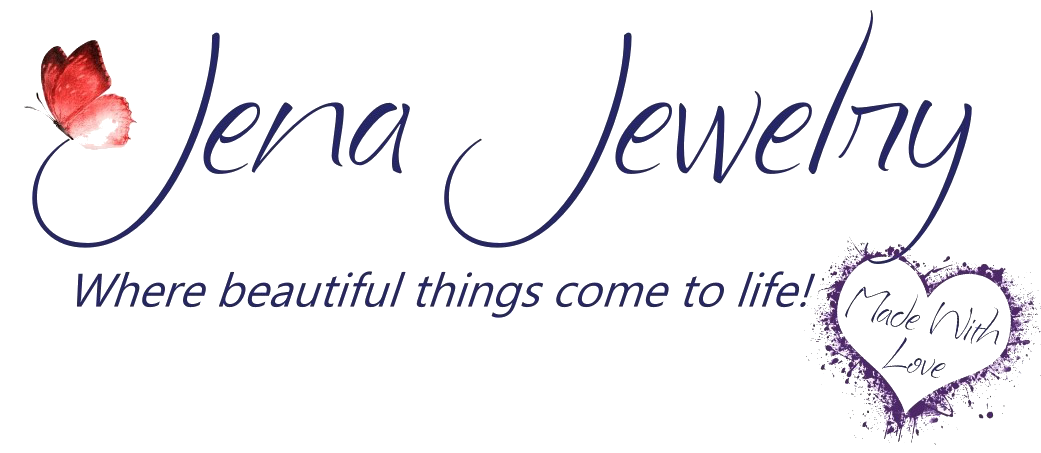 Jena Jewelry