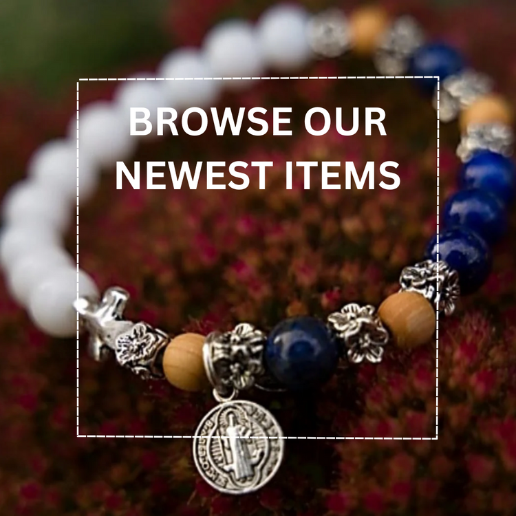 Jena Jewelry